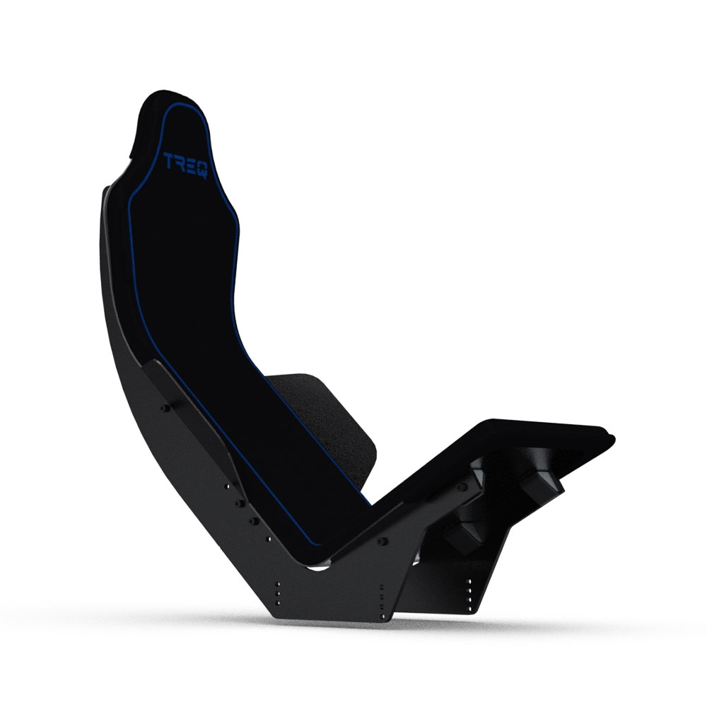 TREQ FORMULA Seat | Racinglab.no Simracing utstyr