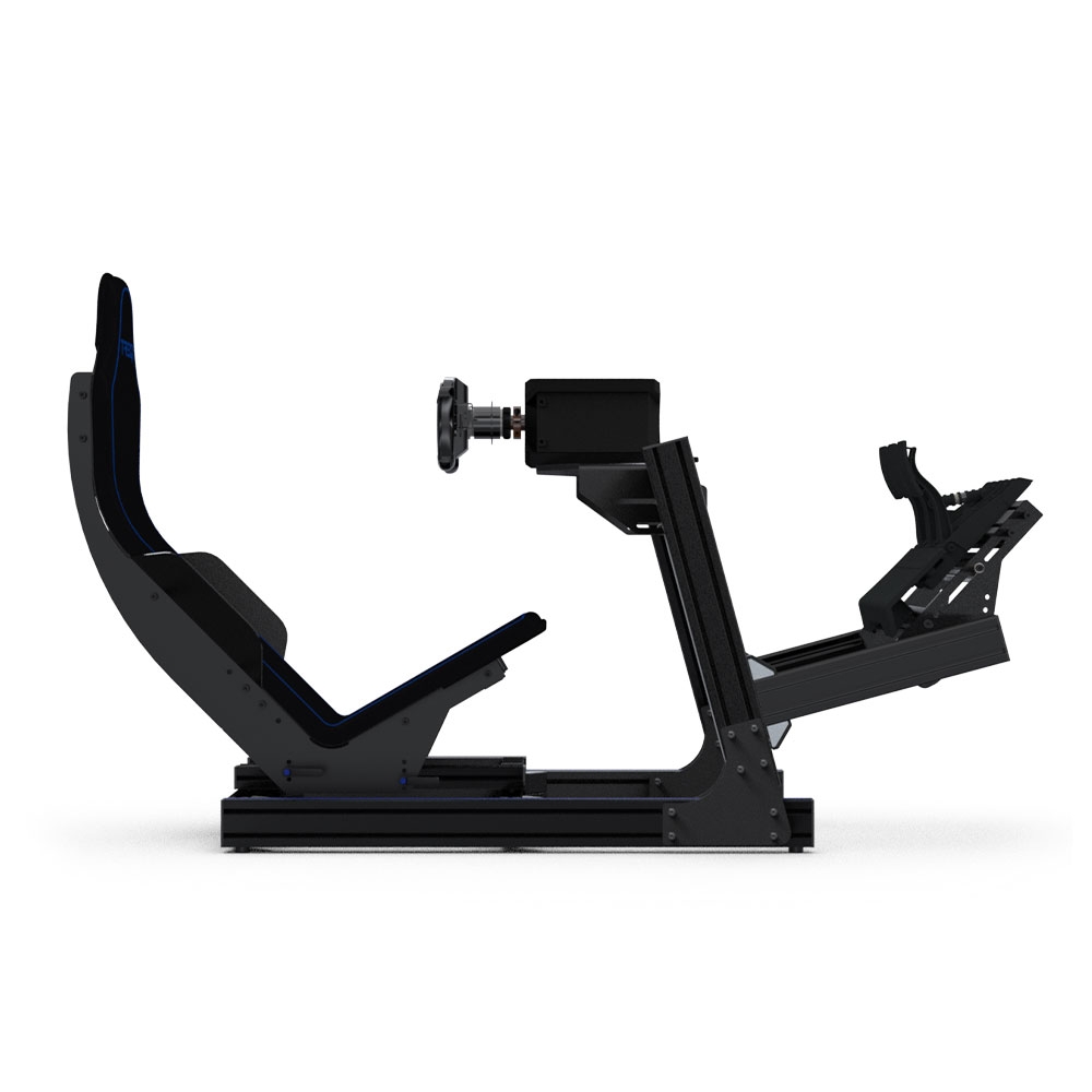TREQ FORMULA Seat | Racinglab.no Simracing utstyr