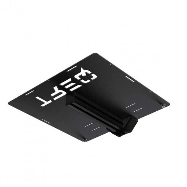 Treq Console Mount | Racinglab.no Simracing utstyr