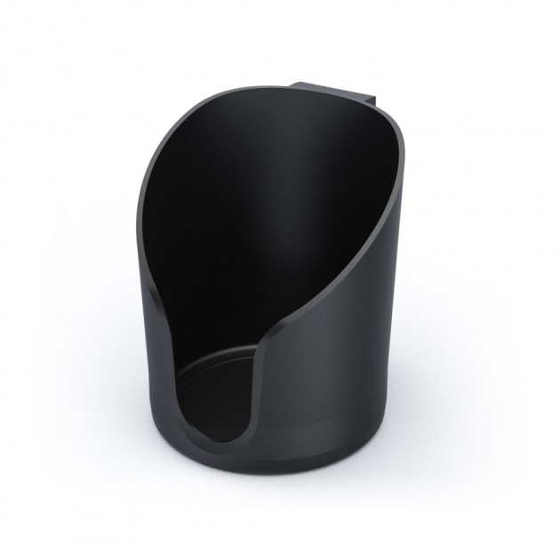 Treq Cup Holder | Racinglab.no Simracing utstyr