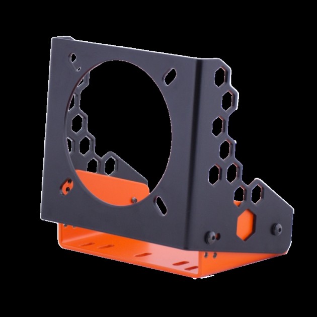 SIMUCUBE Mount | Racinglab.no Simracing utstyr