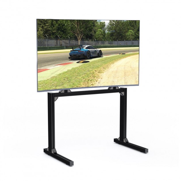 Treq Television Stand | Racinglab.no Simracing utstyr