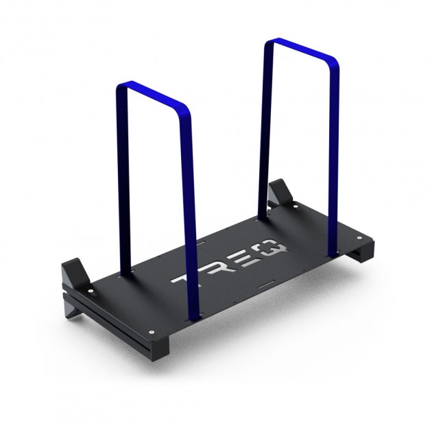 Treq Computer Mount | Racinglab.no Simracing utstyr